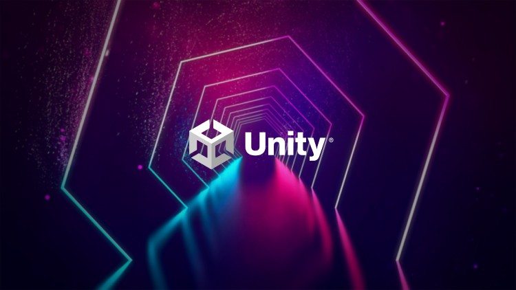 Unity初心者必見！もっと早く教えてほしかった！unity Cプログラミング入門【順次追加予定有り】 8403