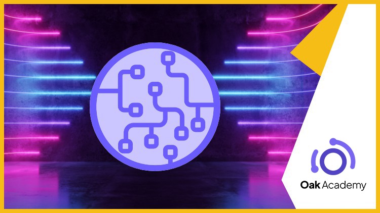 Machine Learning Python With Theoretically For Data Science 5077