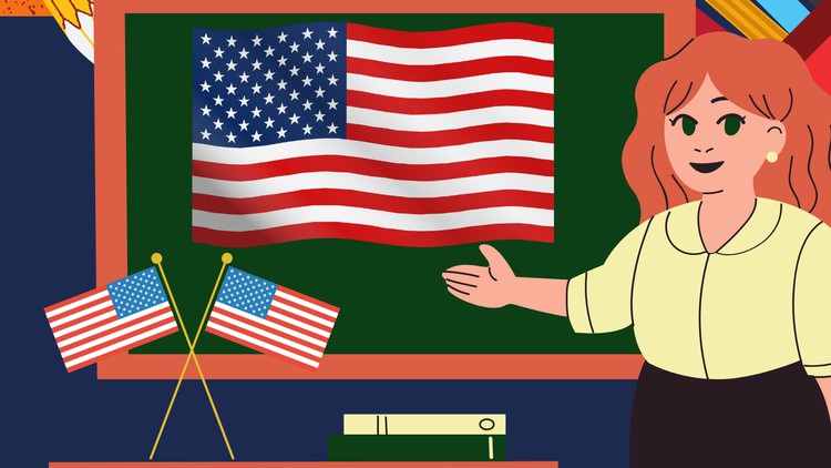 Curso de Inglés: Vocabulario Base para Principiantes - Free course Curso de Inglés: Vocabulario Base para Principiantes - Free course