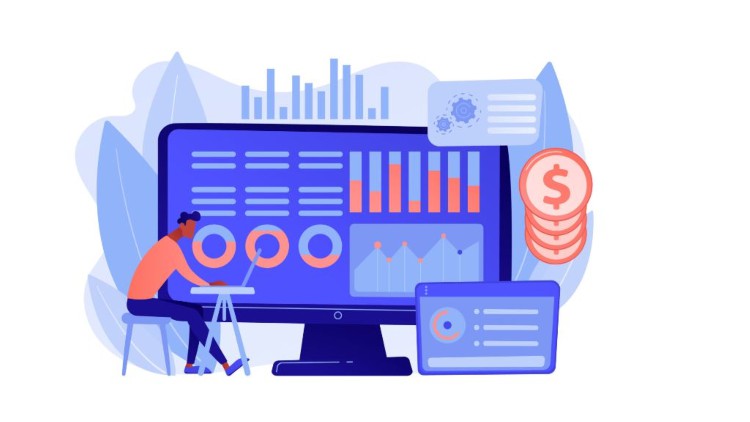 Become A Microsoft Power BI Data Analyst