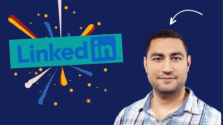 How to create Linkedin Ads that works How to create Linkedin Ads that works