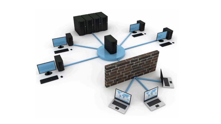 Computer Networks Fundamentals - Coupon Computer Networks Fundamentals - Coupon