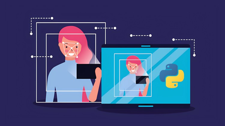 The Ultimate Beginners Guide To Face Detection And Recognition