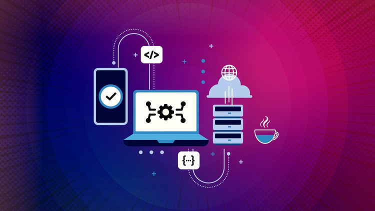 Api Testing With Javascript And Cypress 10 Free Course