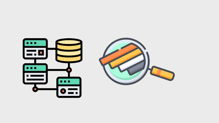 SQL For Data Analysis Using PostgreSQL For Beginners