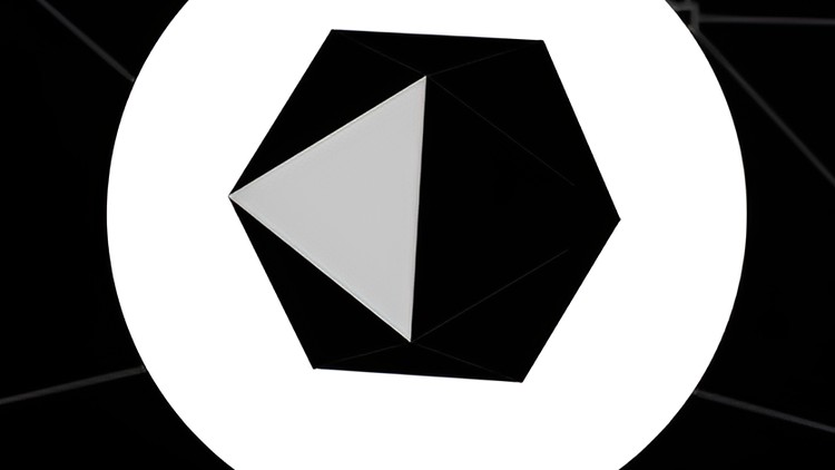Learn Crystal Programming Coupon 4589