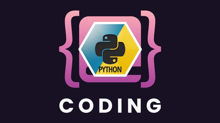 Python Coding Exercises With Algorithm Practice Questions