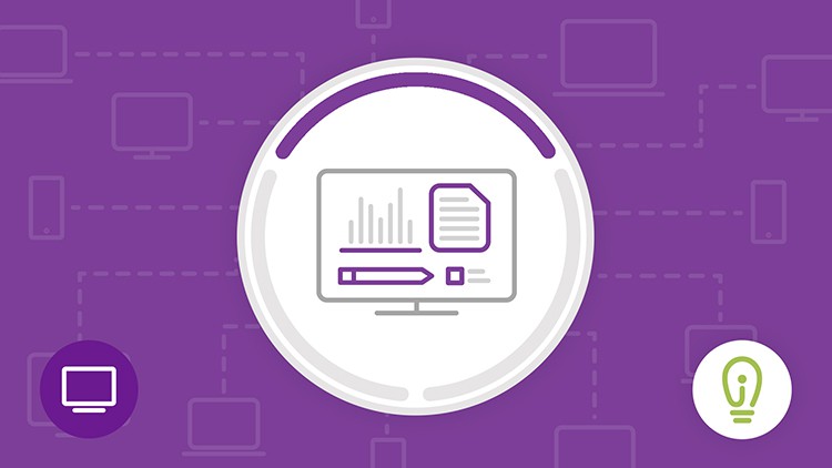 Microsoft 365 OneNote Desktop Beginner microsoft-365-onenote-desktop-beginner