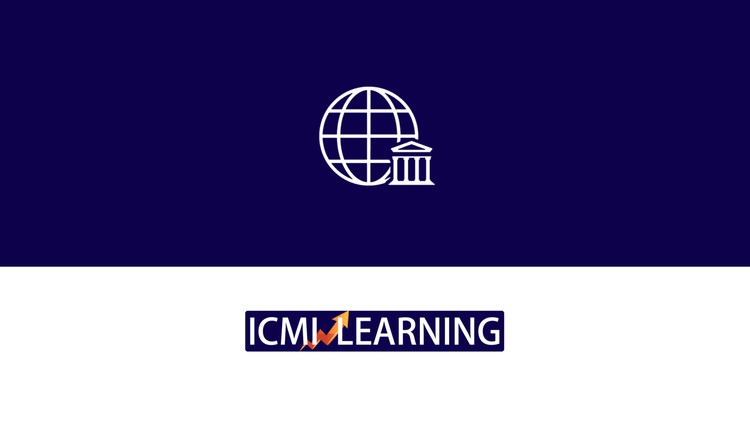 Demystifying ISO 20022 and SWIFT MX Messages: MasterClass Demystifying ISO 20022 and SWIFT MX Messages: MasterClass