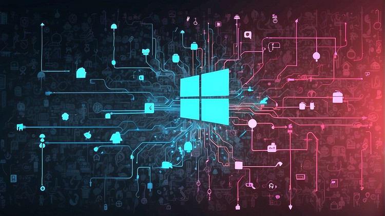 Exam DP-203: Microsoft Azure Data Engineer Associate - Tests - Coupon Exam DP-203: Microsoft Azure Data Engineer Associate - Tests - Coupon