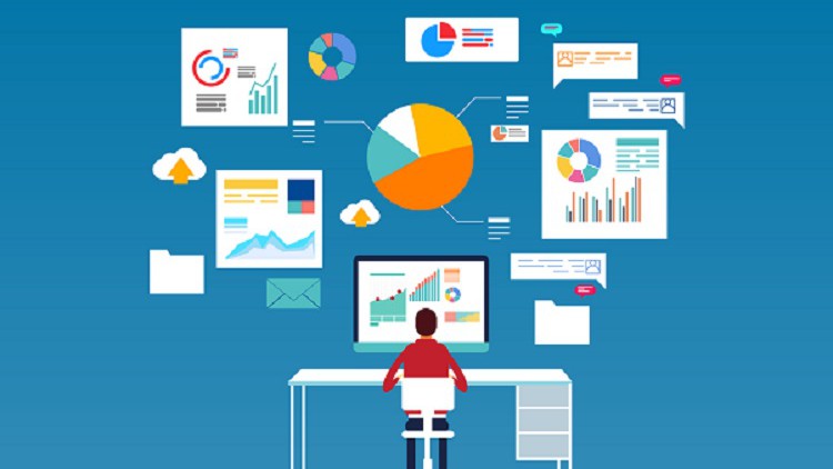 Data Analysis Business Intelligence Python Pandas Sql Coupon 