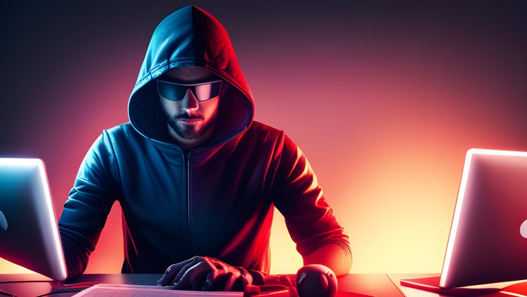 Recon For Bug Bounty Penetration Testers And Ethical Hackers Coupon