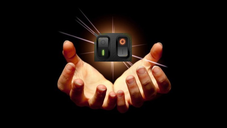 number-system-the-definitive-guide-to-base-conversion