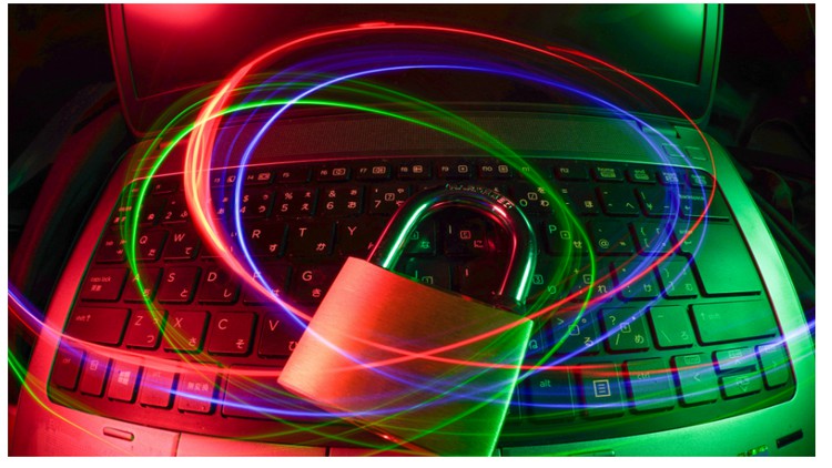 Microsoft Cybersecurity Architect SC-100 Exam Certification Microsoft Cybersecurity Architect SC-100 Exam Certification