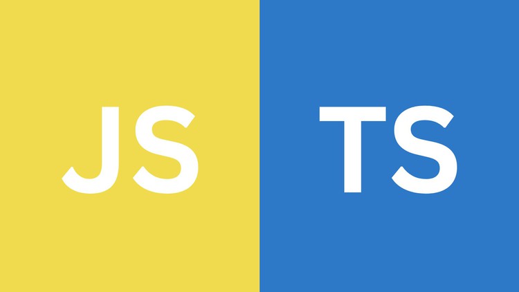 Javascript Y Typescript La Guía Completa Nodejs And Vite
