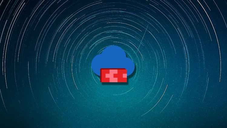 Azure Firewall - Free course Azure Firewall - Free course