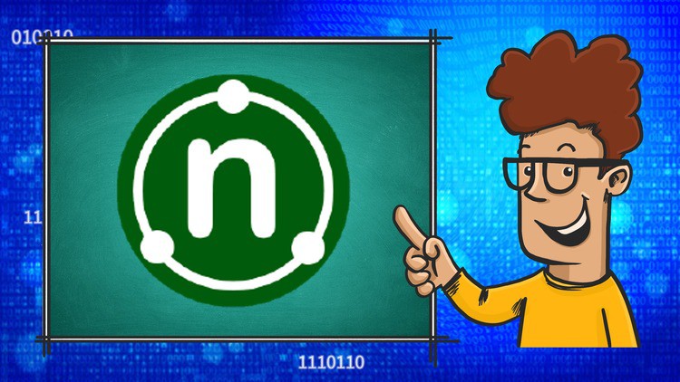 Unit Testing In Net 7 And C With Nunit And Moq Coupon