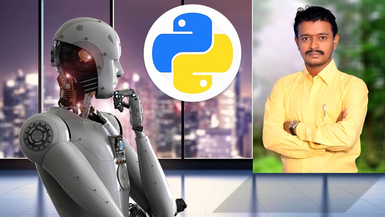Excellent Python 3 Bootcamp For Absolute Beginners In 2023 Coupon 