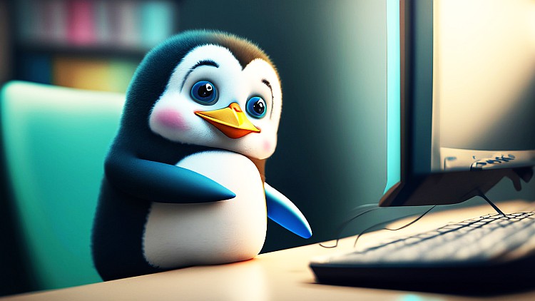 Linux Command Line And Shell Scripting For Absolute Beginners Coupon