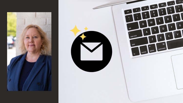 Sharpen Your Email Writing Etiquette Skills For Business