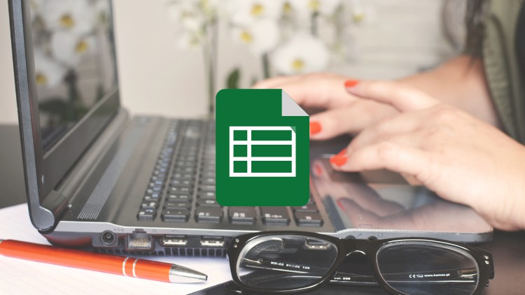 Excel Exam Ready: 4 Practice Tests 2023 - Coupon Excel Exam Ready: 4 Practice Tests 2023 - Coupon