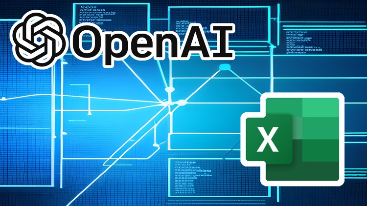 Chatgpt × Excel Vbaによるプロンプトエンジニアリング入門：事務業務効率化コードを生成しよう！