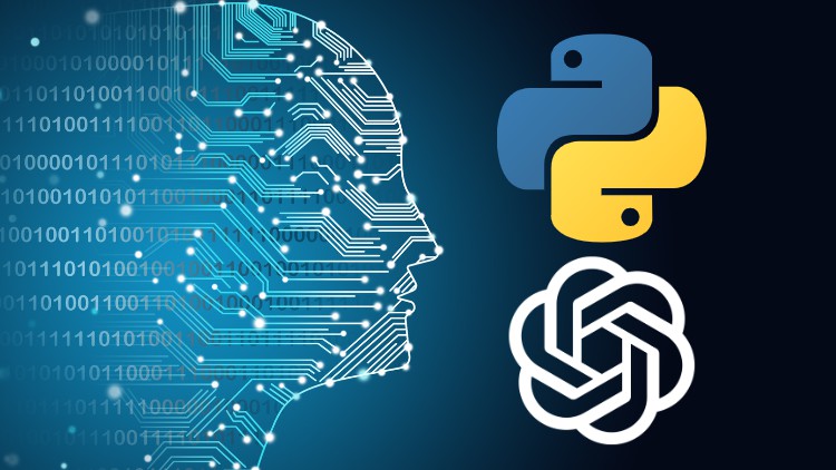 Aprende Python en una semana: Curso intensivo con ChatGPT Aprende Python en una semana: Curso intensivo con ChatGPT