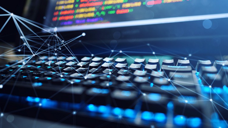 C Qt Creator Sqlite Database Intermediate Level Course