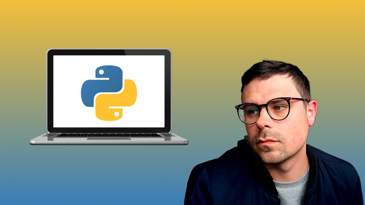 Python 3 Fundamentals Learn The Basics For Beginners