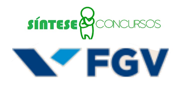 Prova Língua Portuguesa Auditor Receita Federal FGV Prova Língua Portuguesa Auditor Receita Federal FGV