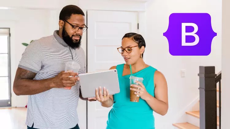 Apprendre les bases indispensables du Framework Bootstrap - Free course Apprendre les bases indispensables du Framework Bootstrap - Free course