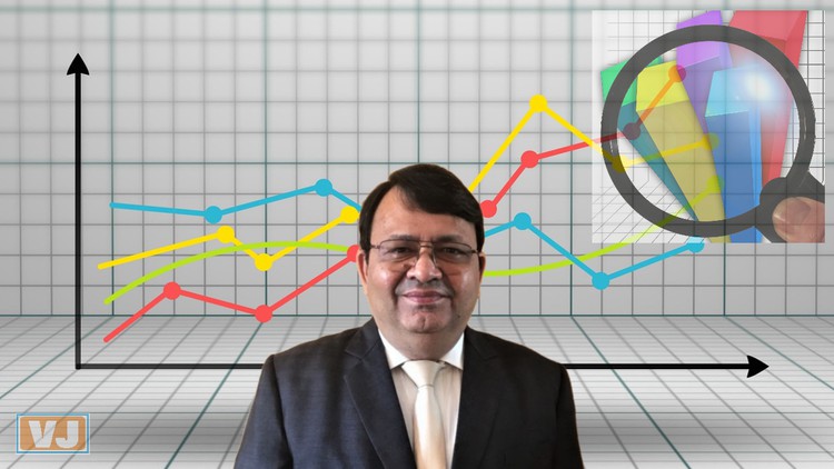 All About Understanding Market Dynamics | In हिंदी Language - Coupon All About Understanding Market Dynamics | In हिंदी Language - Coupon