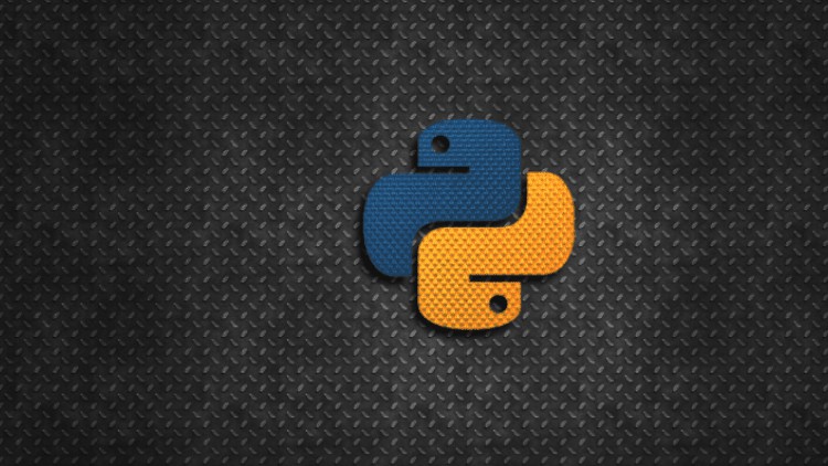 Multiple choice Questions Related To Python multiple-choice-questions-related-to-python