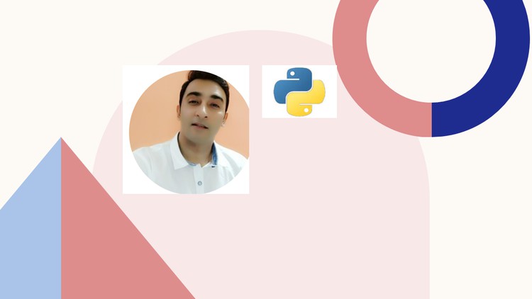 Basic To Advance Python For Excel Automation Part3 7 Hrs