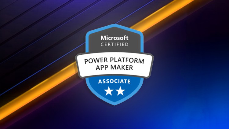 PL-100: Microsoft Power Platform App Maker Practice test PL-100: Microsoft Power Platform App Maker Practice test