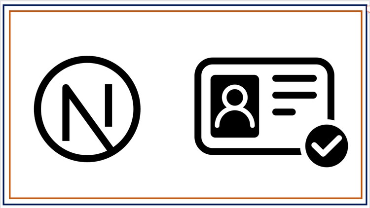 Next JS Authentication System Learn Next JS 13 From Scratch
