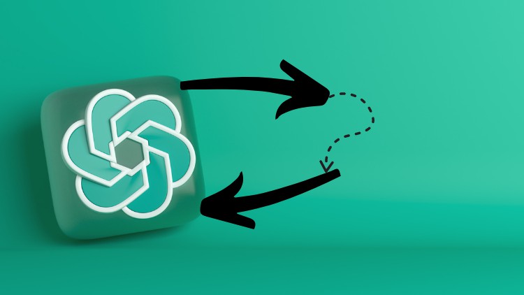 Master AI Reverse Prompt Engineering with ChatGPT: AI Magic! Master AI Reverse Prompt Engineering with ChatGPT: AI Magic!