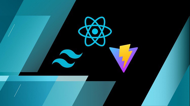 React: Aprende React con una aplicación 2023 React: Aprende React con una aplicación 2023