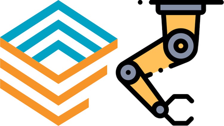 Industrial Robotics Fundamentals Industrial Robotics Fundamentals