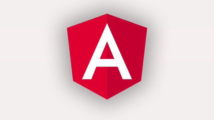 ANGULAR - BEYOND FUNDAMENTALS - PART III - Free course ANGULAR - BEYOND FUNDAMENTALS - PART III - Free course