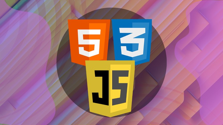 Mastering JavaScript by Building 10 Projects from Scratch - Coupon Mastering JavaScript by Building 10 Projects from Scratch - Coupon