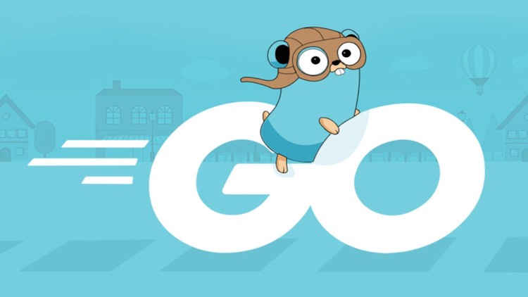 Golang (Go) Concurrency: Hands-On Guide Golang (Go) Concurrency: Hands-On Guide