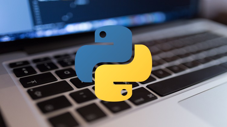 Python Practice Tests: Sharpen Your Problem-Solving Skills - Coupon Python Practice Tests: Sharpen Your Problem-Solving Skills - Coupon