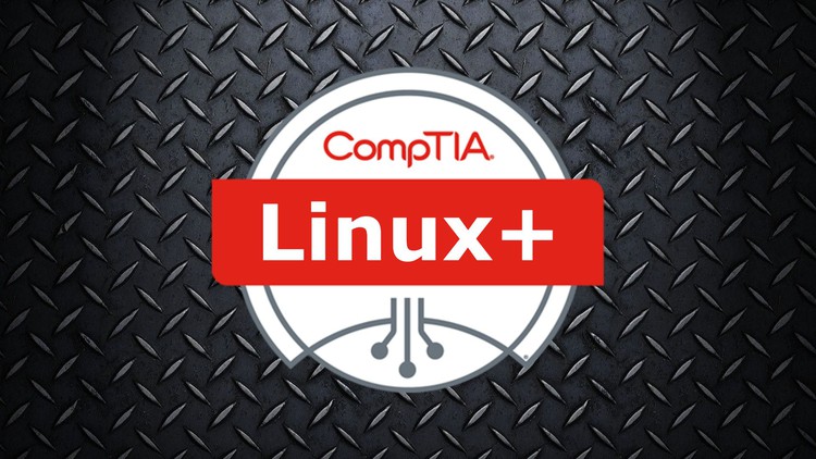 CompTIA Linux+ (XK0-005) Certification Practice Exam. CompTIA Linux+ (XK0-005) Certification Practice Exam.