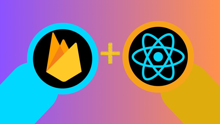Weekend Project: Time Tracker Using ReactJS and Firebase - StudyBullet.com Weekend Project: Time Tracker Using ReactJS and Firebase - StudyBullet.com