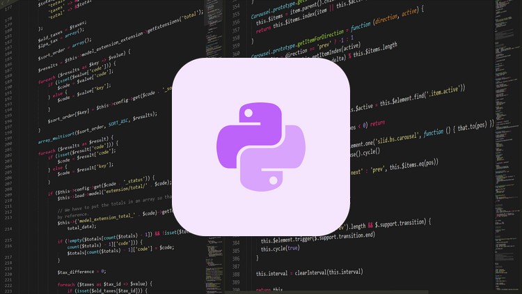 Practical Python Challenges for Enhanced Coding Proficiency - Coupon Practical Python Challenges for Enhanced Coding Proficiency - Coupon