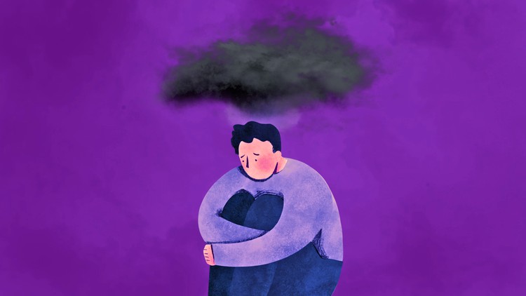 Depresión: Abordando la Salud Mental para Todos - Free course Depresión: Abordando la Salud Mental para Todos - Free course