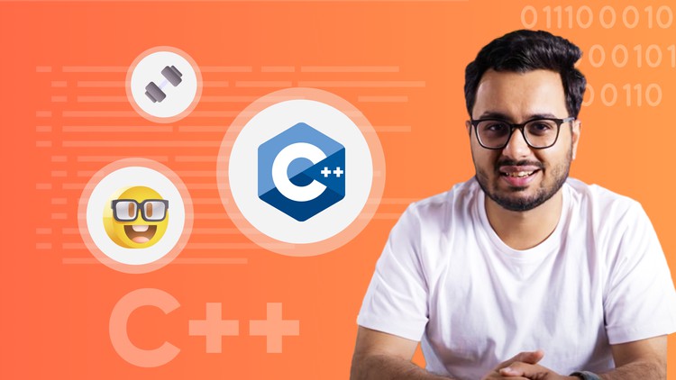 Mastering C From Basics To Advanced Programming Hindi 8731