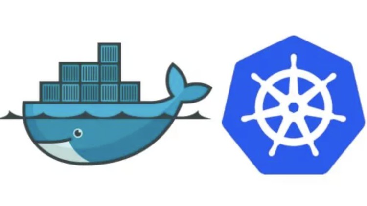 DevOps with Kubernetes and Docker Interview Guide DevOps with Kubernetes and Docker Interview Guide