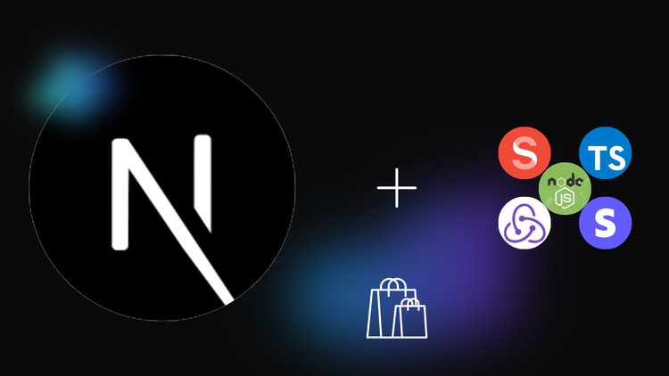 Build and Deploy an online shop with Nextjs, CMS and Stripe Build and Deploy an online shop with Nextjs, CMS and Stripe